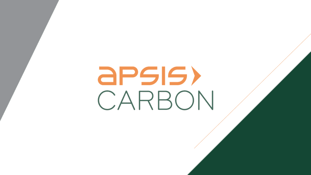 O mercado de crédito de carbono e seus desafios - Apsis Carbon