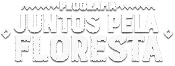 Together for the Forest Awaeté REDD+ Project - Apsis Carbon